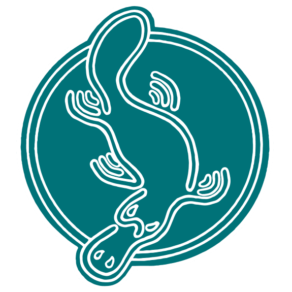 Project platypus - Preserving land, protecting wildlife